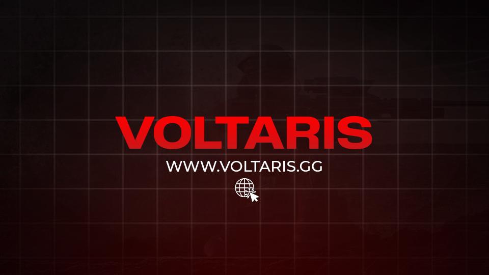 Voltaris